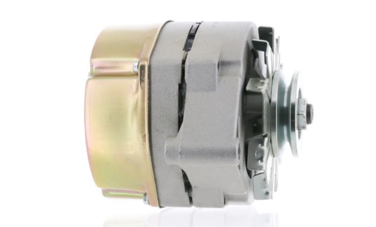 ARCO Marine Premium Replacement Alternator w/Single Groove Pulley - 12V 70A | NVN Marine