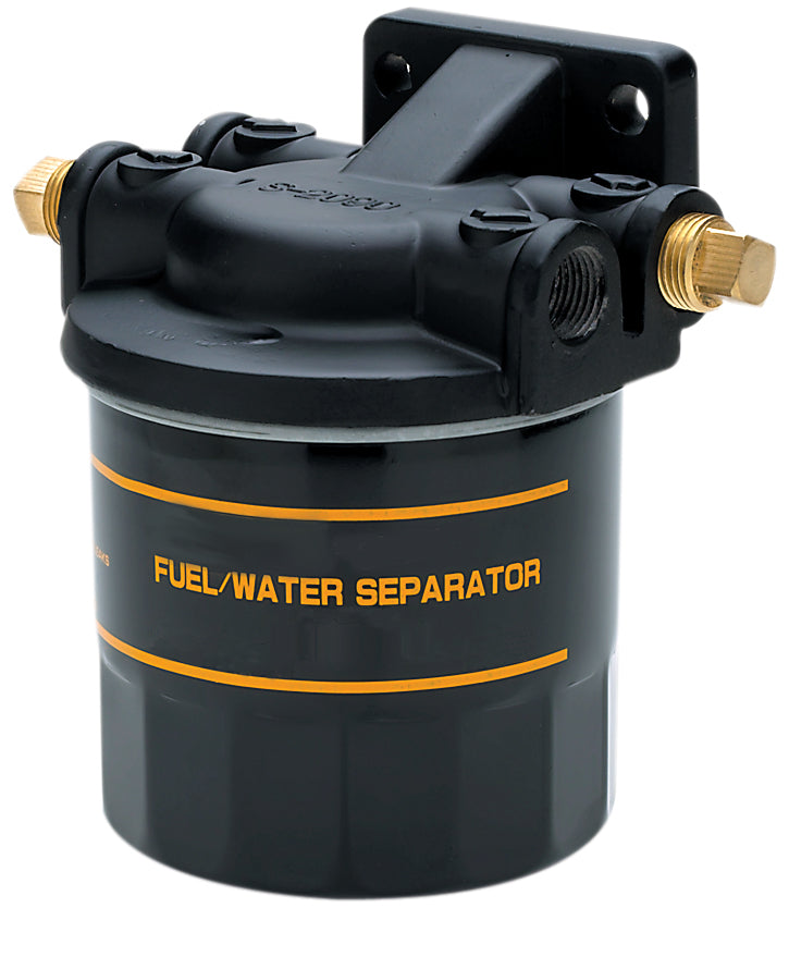 Fuel Water Separator For Boat