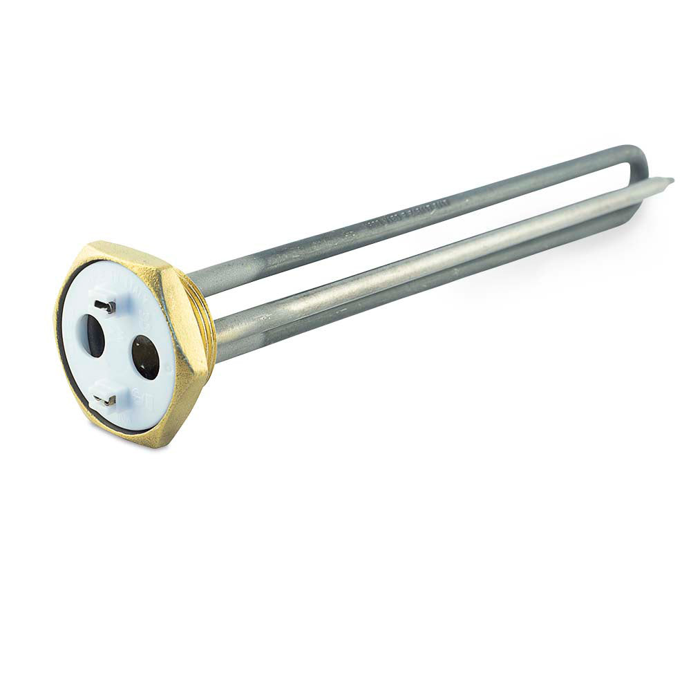 Albin Group Heater Element 120V, 800W | Accessories | NVN Marine