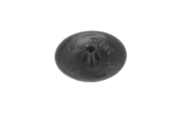 Norcold 61579730 Refrigerator Trim Hole Plug | Deck / Galley | NVN Marine Norcold 61579730 Refrigerator Trim Hole Plug | Deck / Galley | NVN Marine