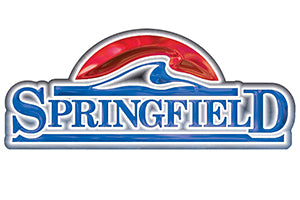 Springfield Marine — Marine Electronics | NVN Marine — Page 4