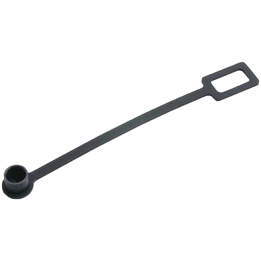 Garmin 010-10817-01 Weather Cap For NMEA2000 Cable | NVN Marine