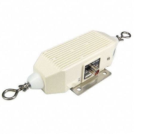 Icom MN-100 Antenna Match Box Dipole | Communication | VHF - Handheld ...
