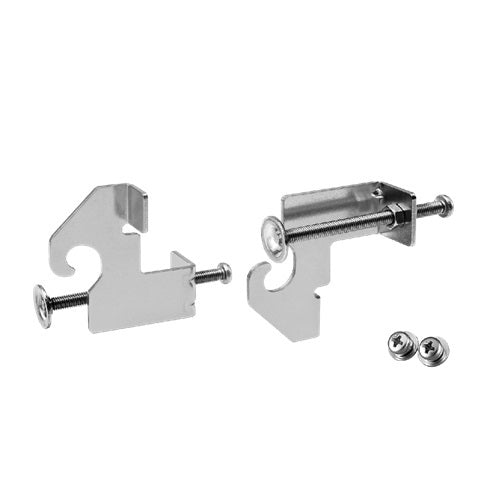 "Icom MBF-9 Flush Mount Kit For M510 For up to 1.5in Thick Dash" | NVN ...