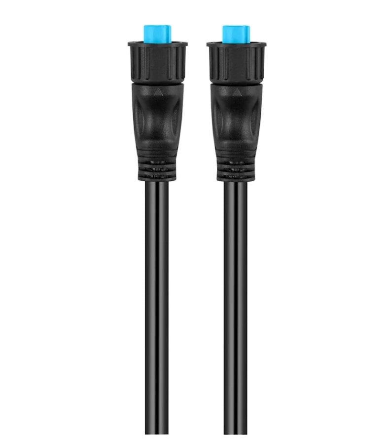 "Garmin 50ft BlueNet Cable" | GPS - Chartplotters | NVN Marine