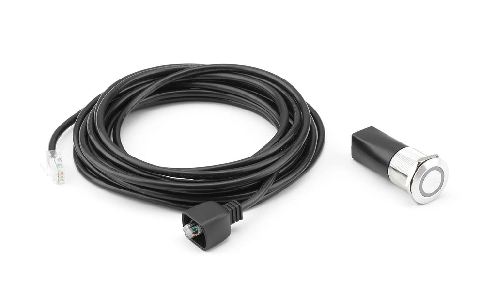 "JL Audio Digital Preset Controller for JLid Compatible Products" | NVN ...