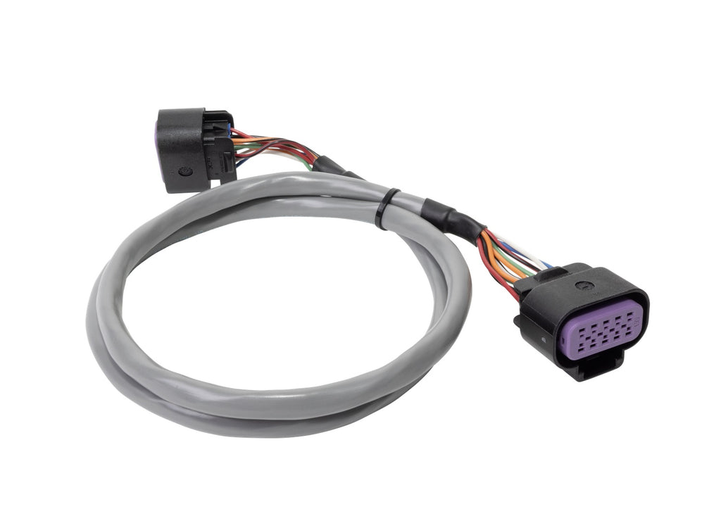 "Lenco 36in Cable Assembky Freeride Light Duty Junction SmartCraft ...