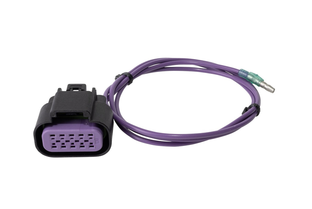 "Lenco Wake Signal Adapter for Non-Mercury Systems" | Trim Tabs | NVN ...