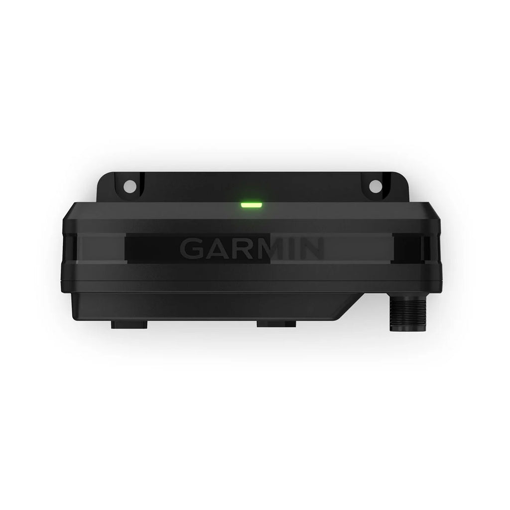 Garmin Spectra LC102 LED Control Module 1 Output | NVN Marine