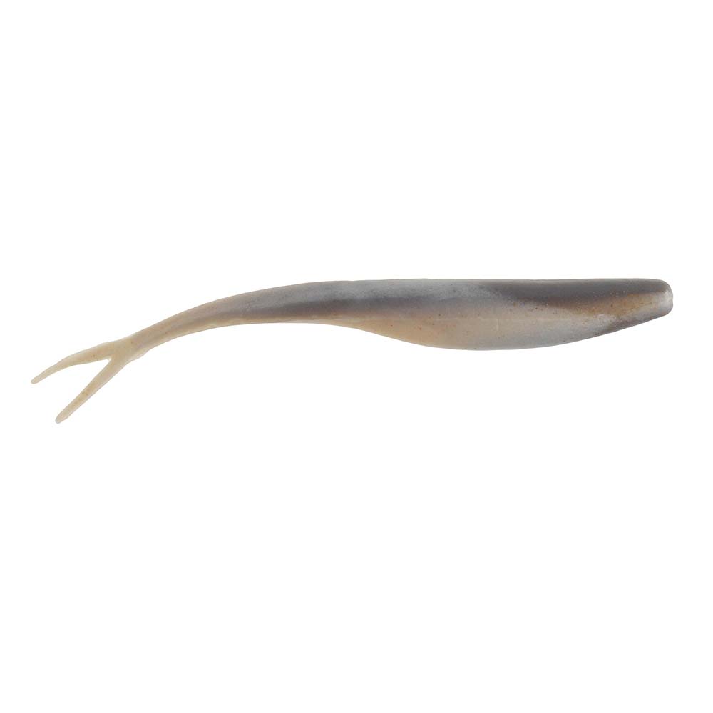 Berkley Gulp! Saltwater Jerk Shad - 5" - Smelt | Hard & Soft Baits ...