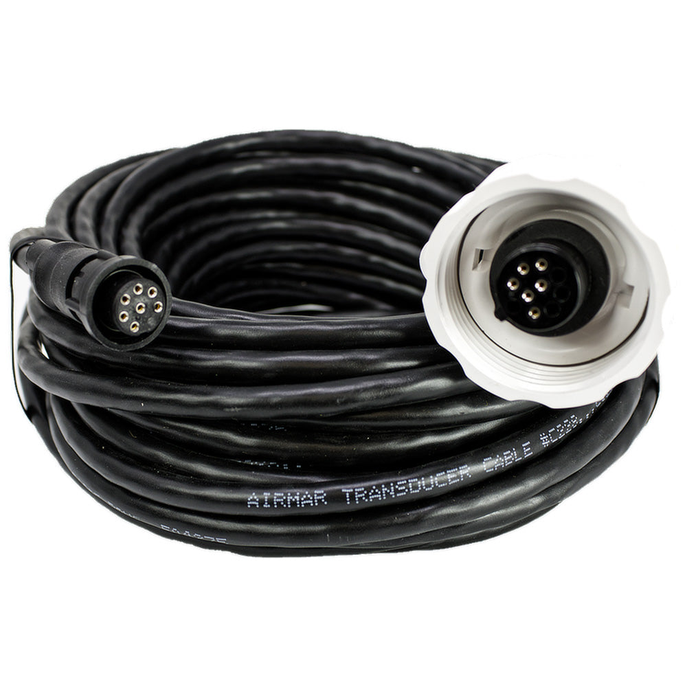 Airmar NMEA 0183 Weather Station Cable - 15M | NVN Marine