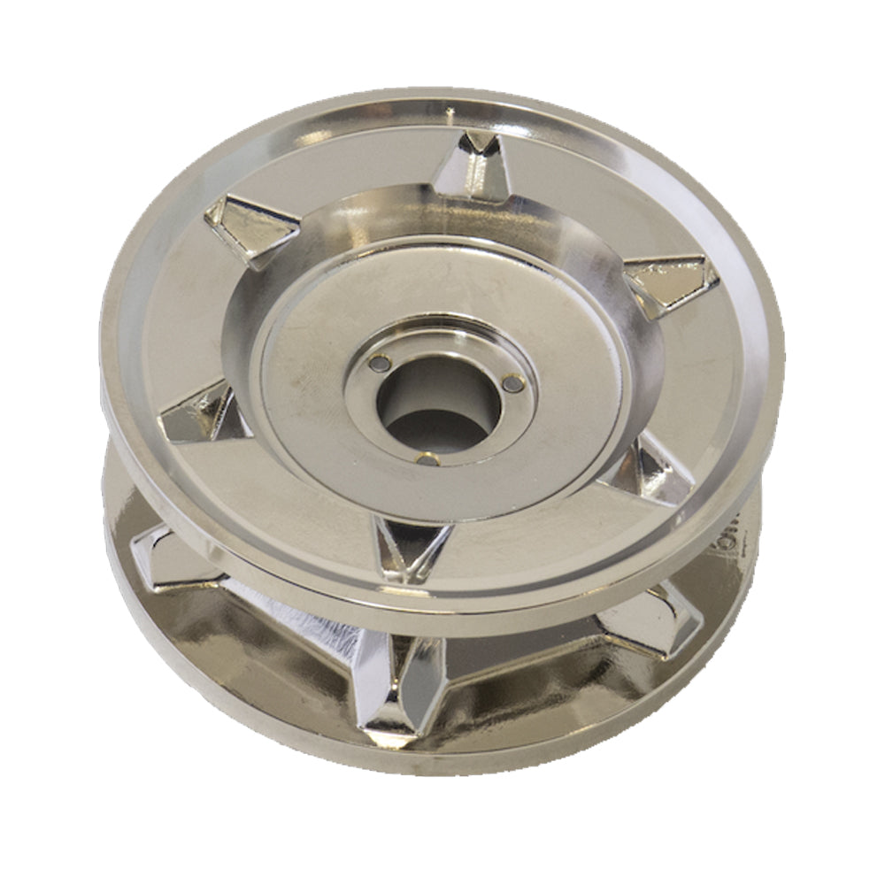 Lewmar V4/V5 Windlass Gypsy #203 | Windlass Accessories | NVN Marine