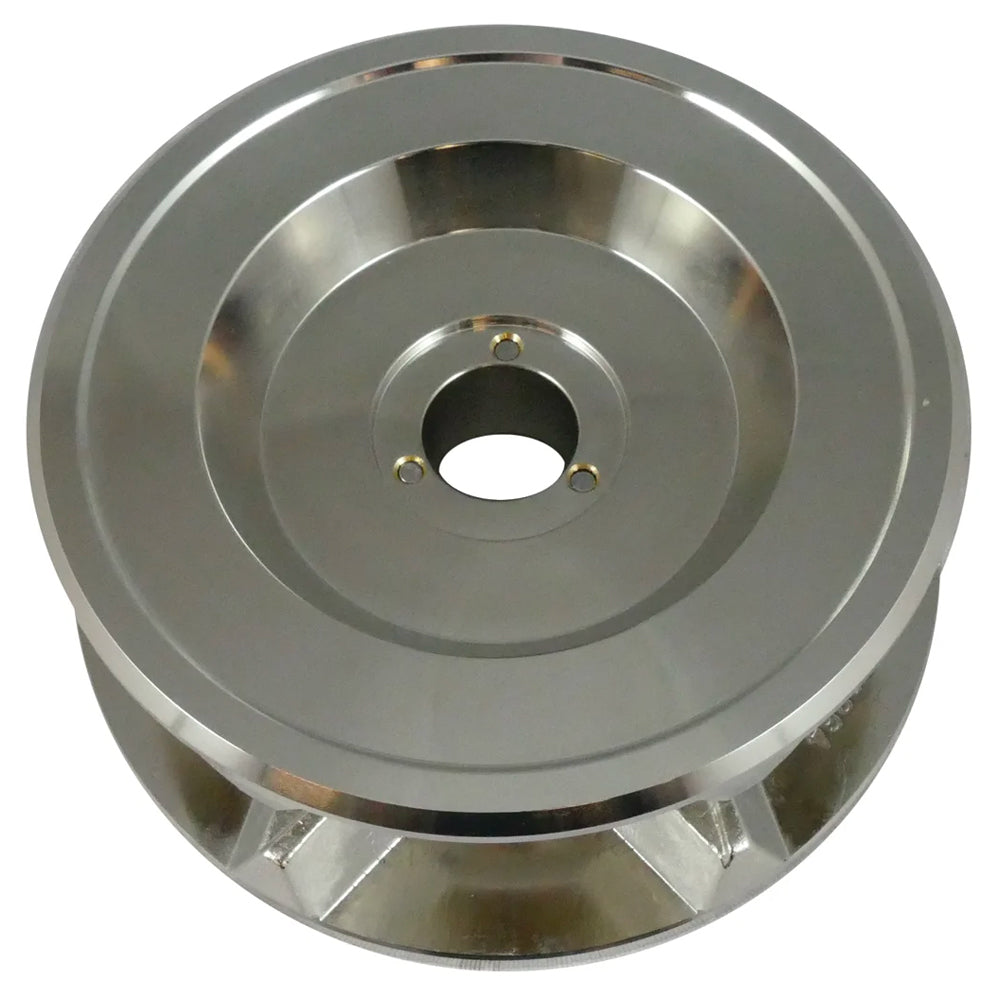 Lewmar Pro Series Windlass Gypsy #516 | Windlass Accessories | NVN Marine