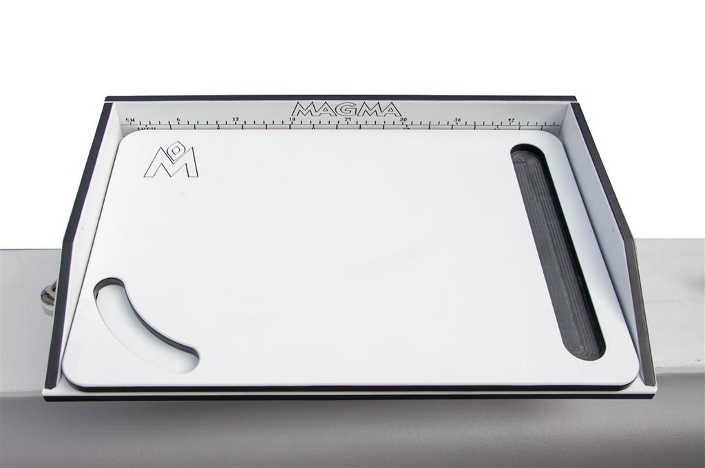 Magma Cutting Board | Boat Outfitting | Deck / Galley | NVN Marine