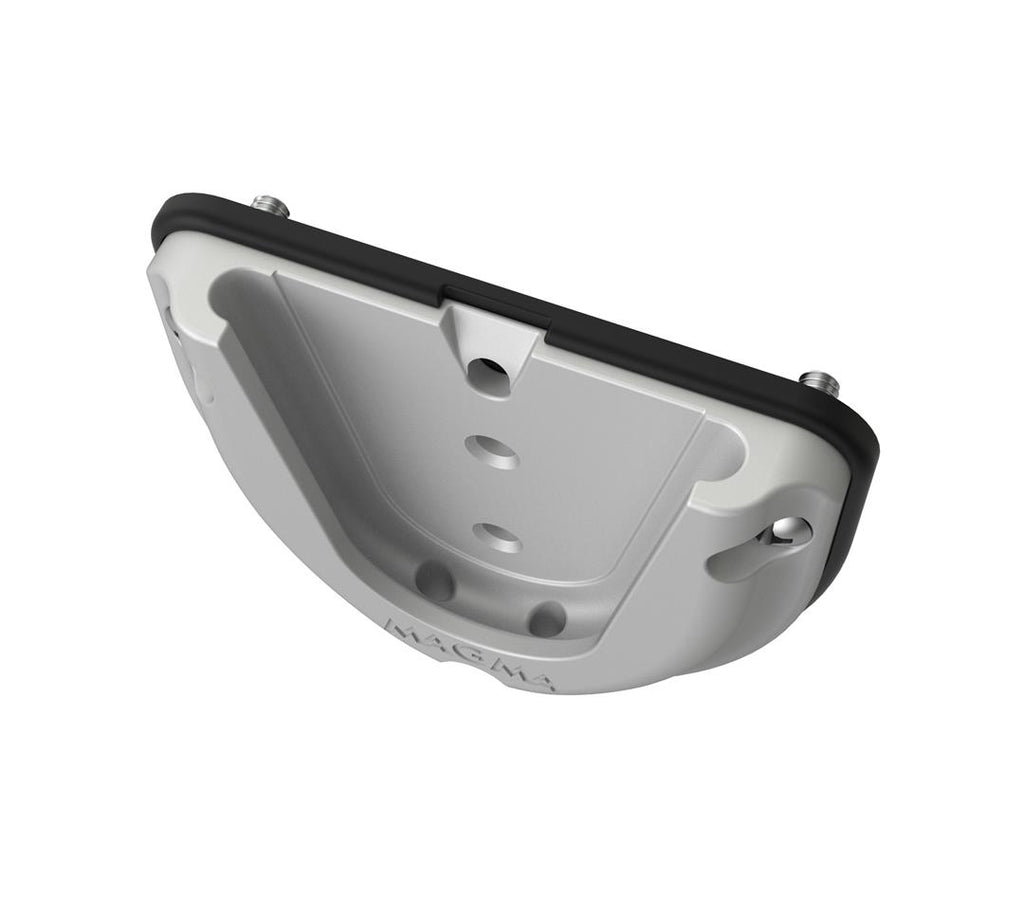 Magma Surface Slide Mount | Boat Outfitting | Deck / Galley | NVN Marine