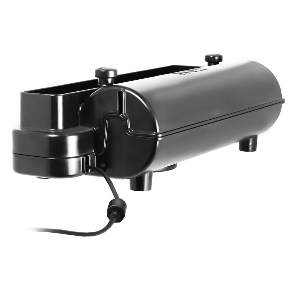 RAM Mount RAM® Printer Cradle f/Brother PocketJet 7 Series, 6/6 Plus ...