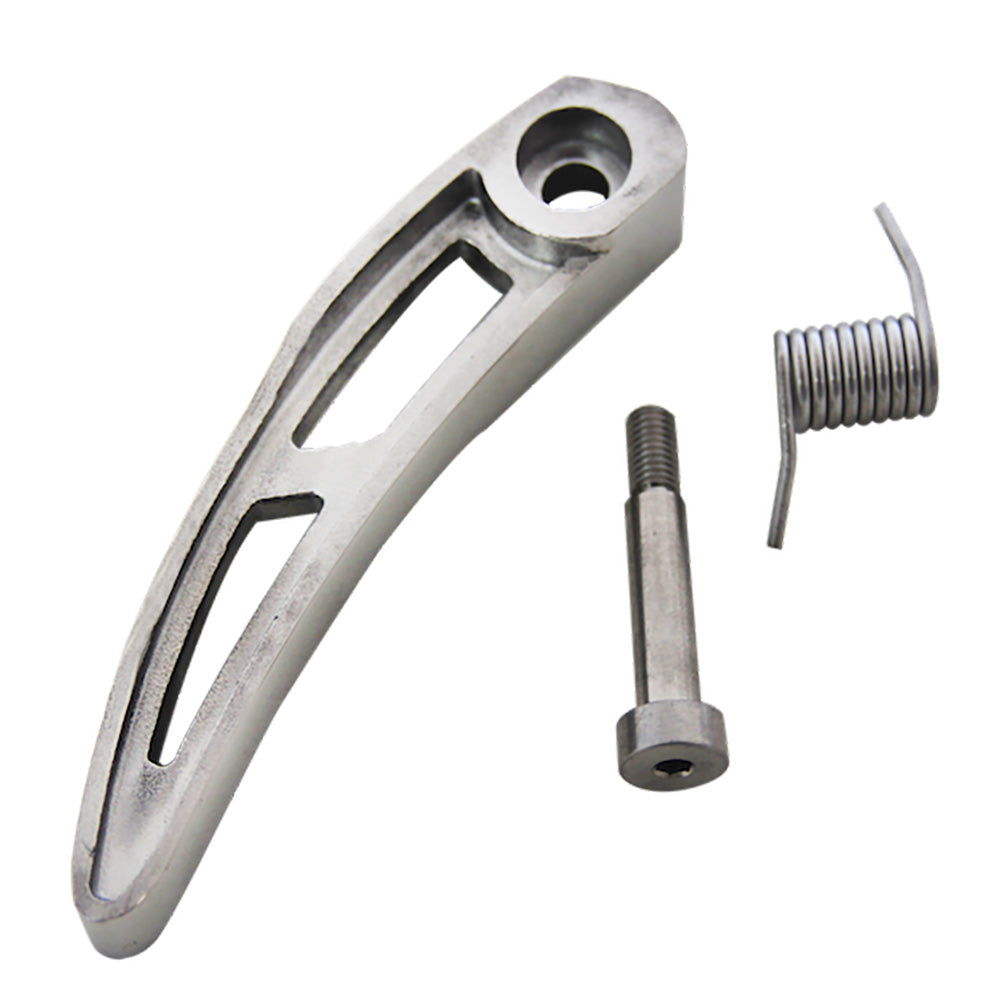 Lewmar V700 Control Arm Kit | Windlass Accessories | NVN Marine