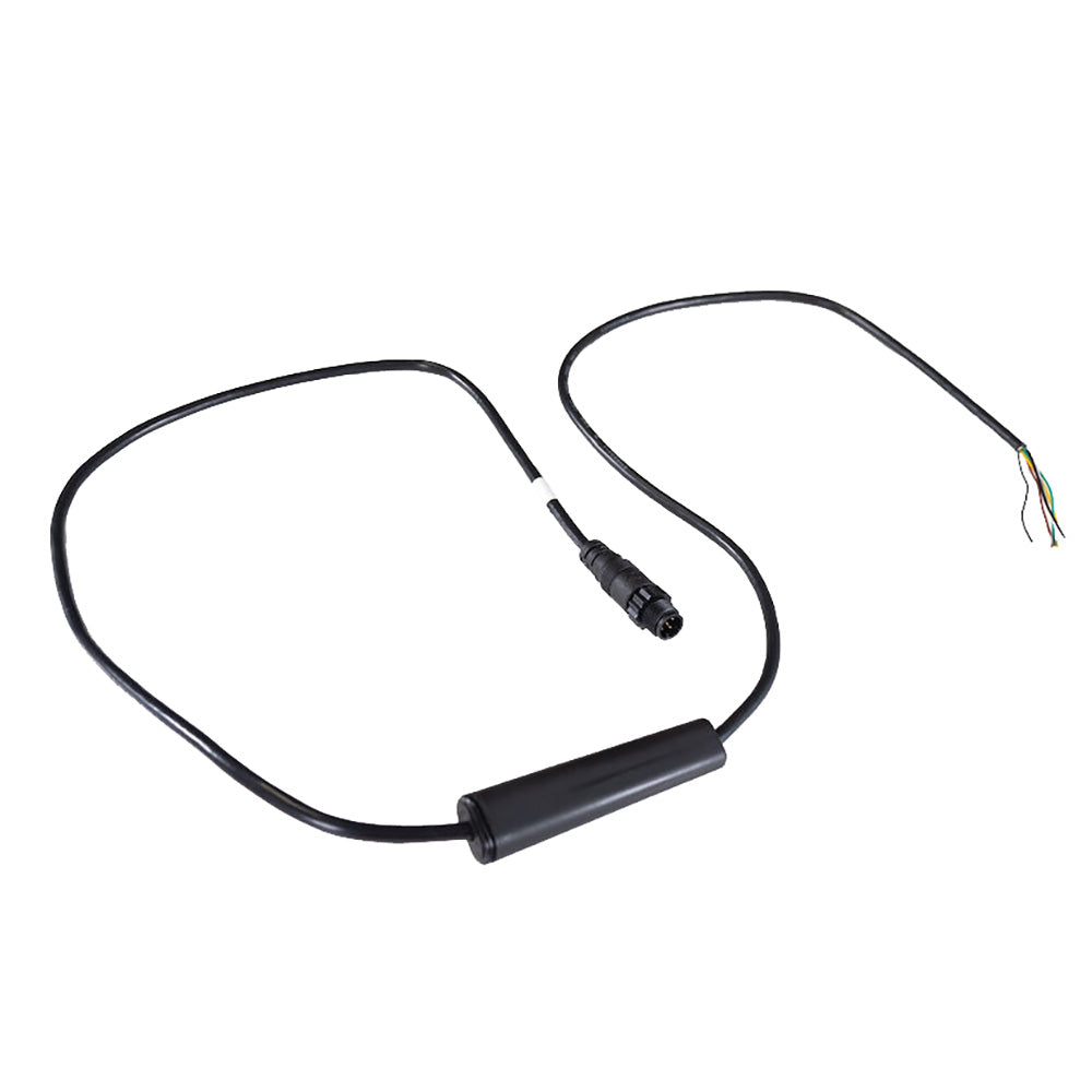 Navico NMEA 0183 Interface Cable | NMEA Cables & Sensors | NVN Marine