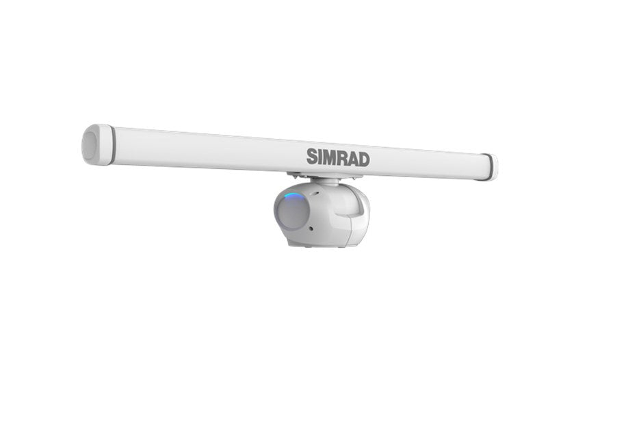 Simrad HALO® 3006 Radar w/6' Open Array & 20M Cable | Radars | NVN Marine