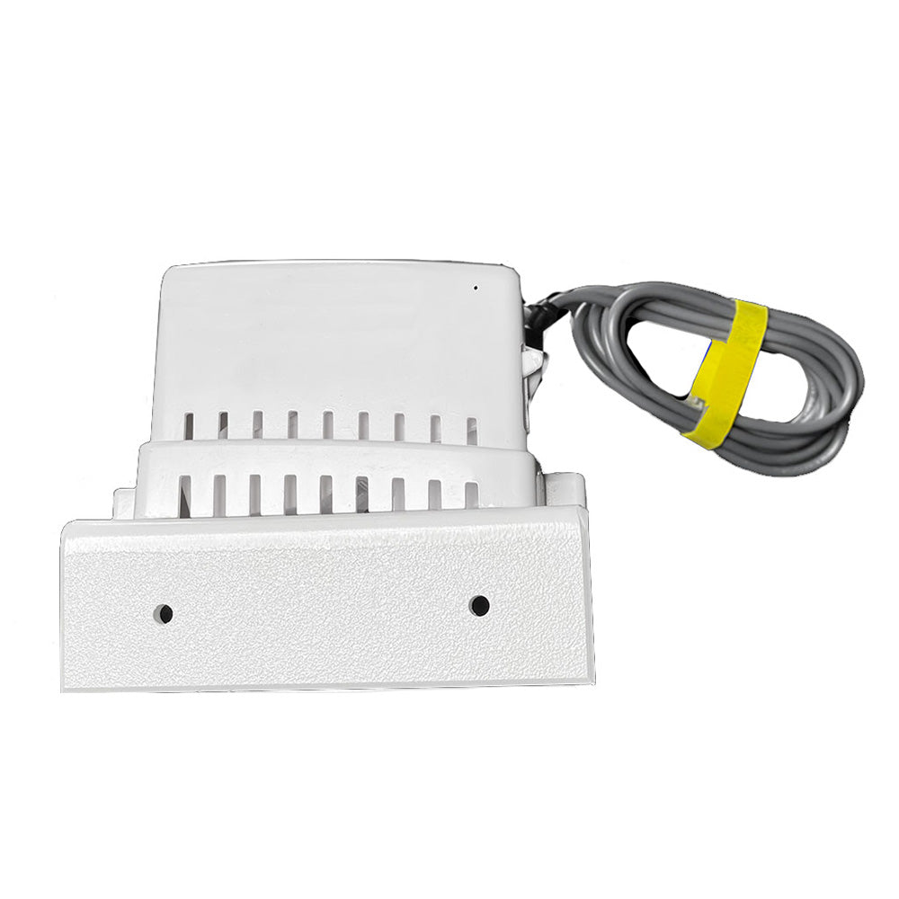 GOST High Water Sensor | Boat Outfitting | Security Systems | NVN Marine