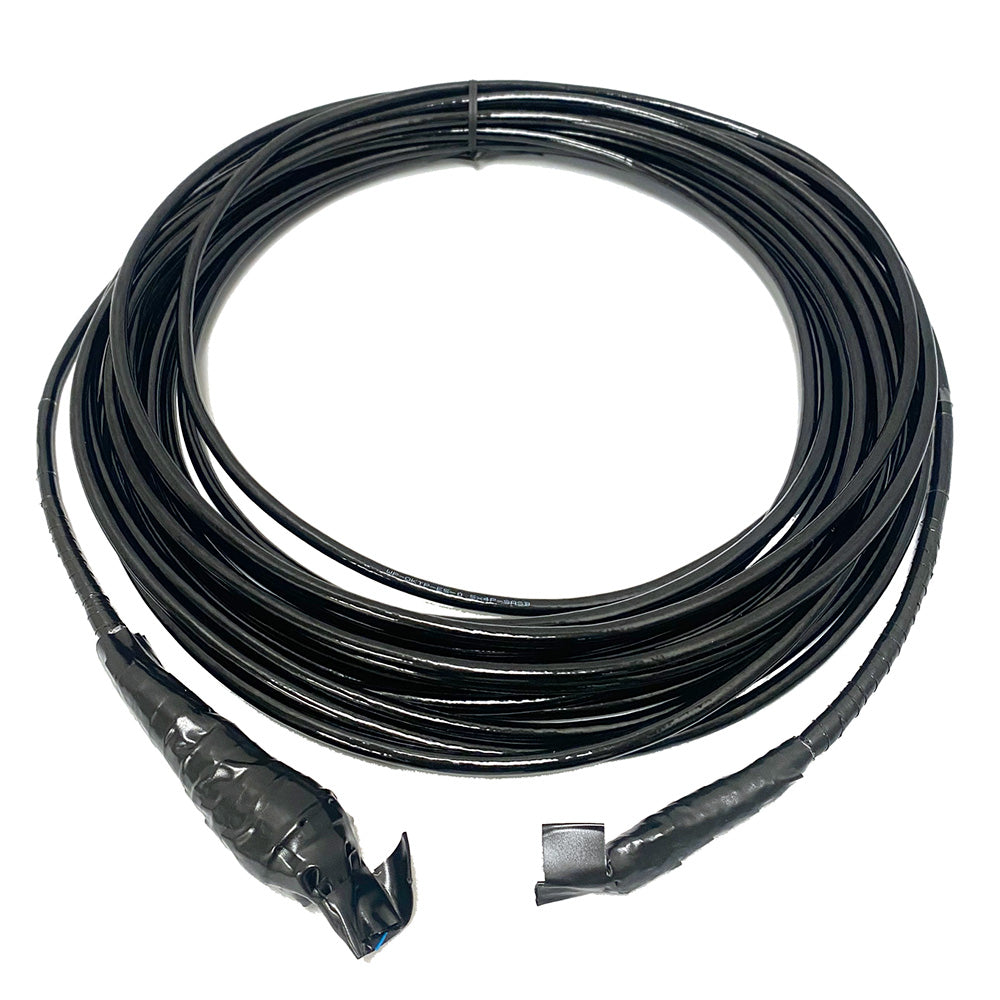 Furuno LAN Cable 15M Cat5E w/RJ45 Connectors | Accessories | NVN Marine