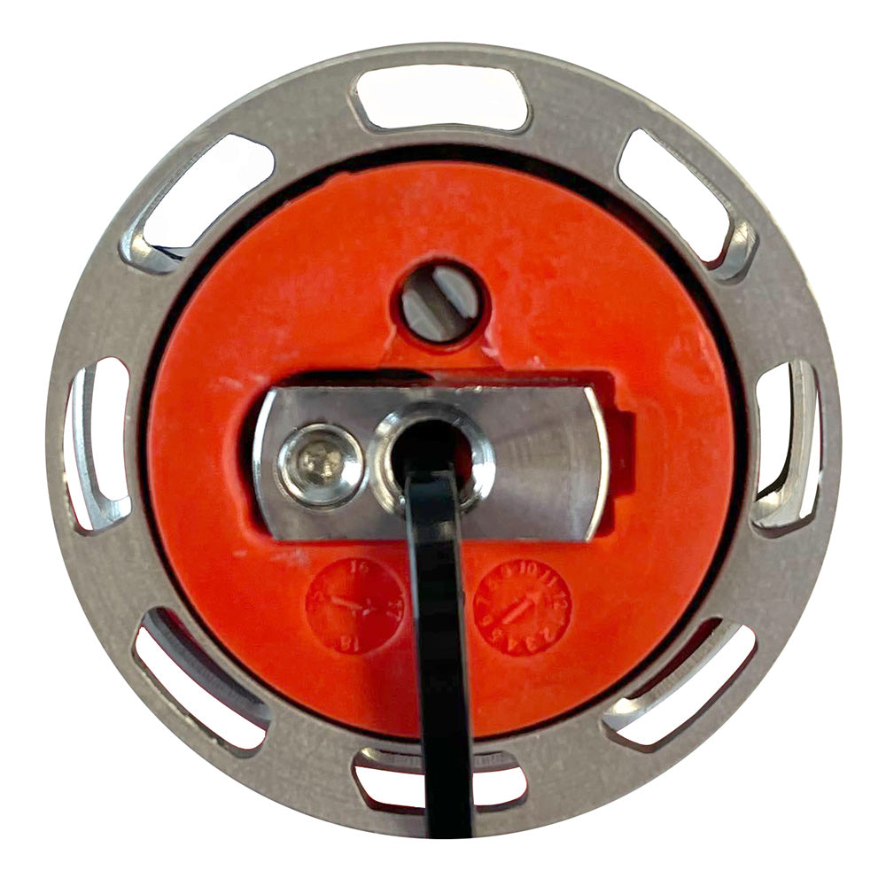Ronstan Series 40 Orbit RT Sheave Replacement Cassette | Blocks | NVN ...