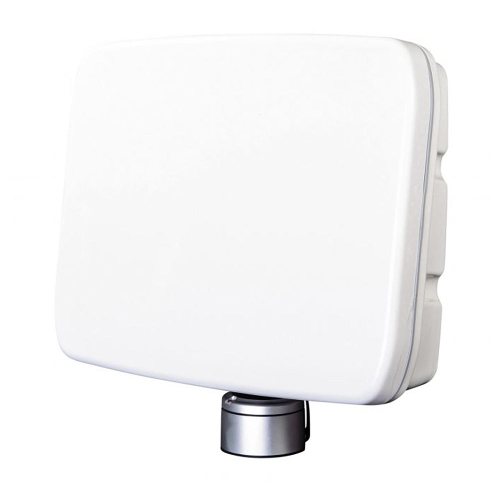 Scanstrut ScanPod DeckPod f/Displays Up To 15" | Display Mounts | NVN ...