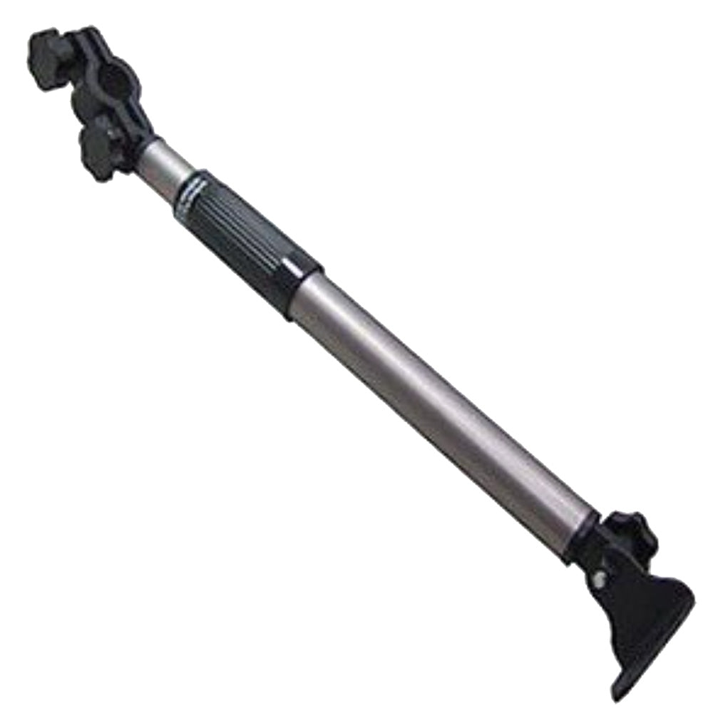 Bracketron 30mm Telescoping Support Brace | GPS - Automotive/RV | NVN ...