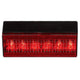 Attwood Submersible LED Low-Profile Trailer Light Kit | Attwood Marine ...