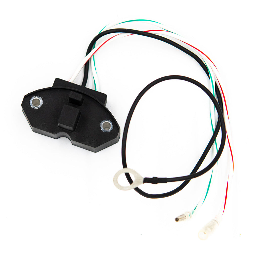 ARCO Marine Premium Replacement Ignition Sensor f/Mercruiser Outboard ...