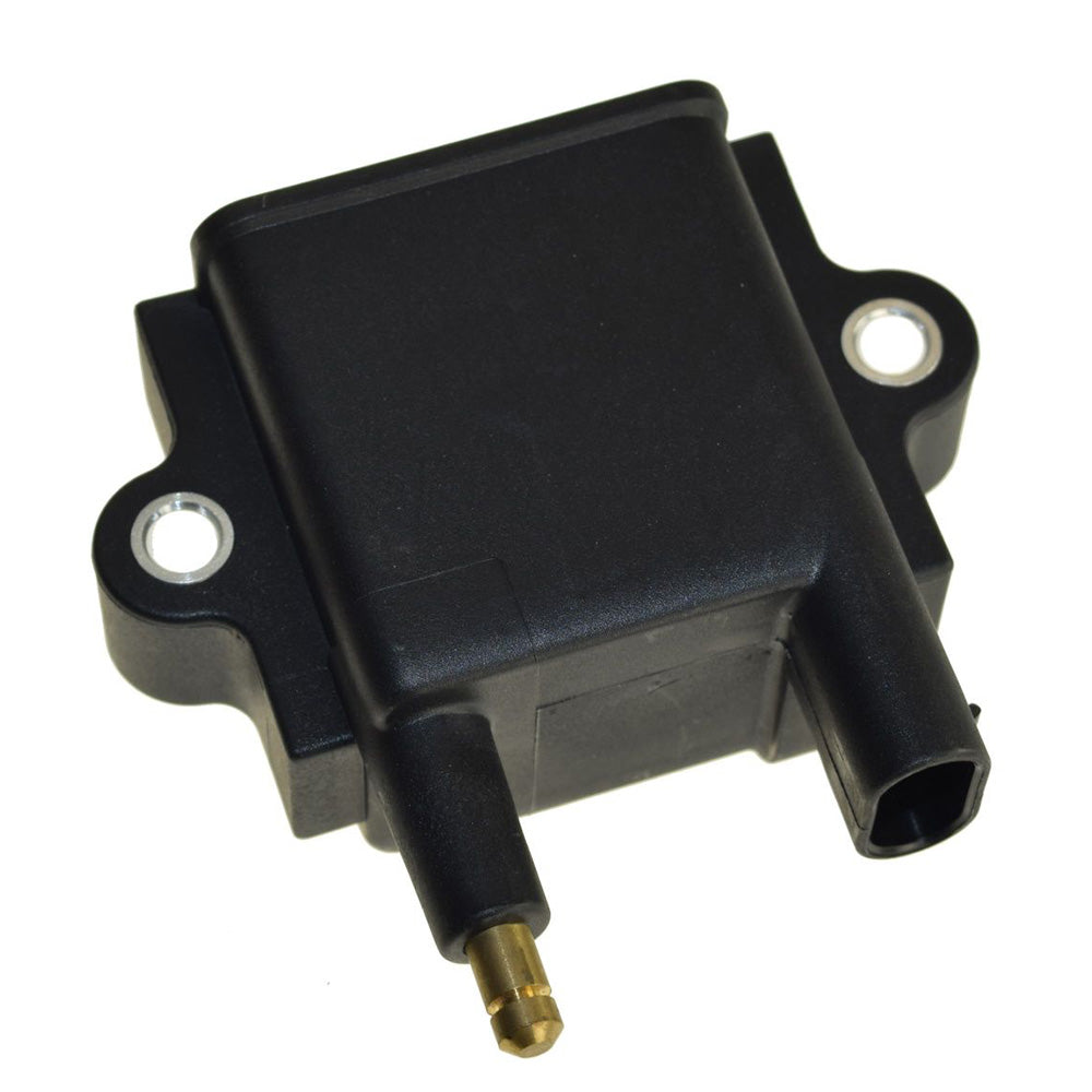 ARCO Marine Premium Replacement Ignition Coil f/Mercury Outboard ...