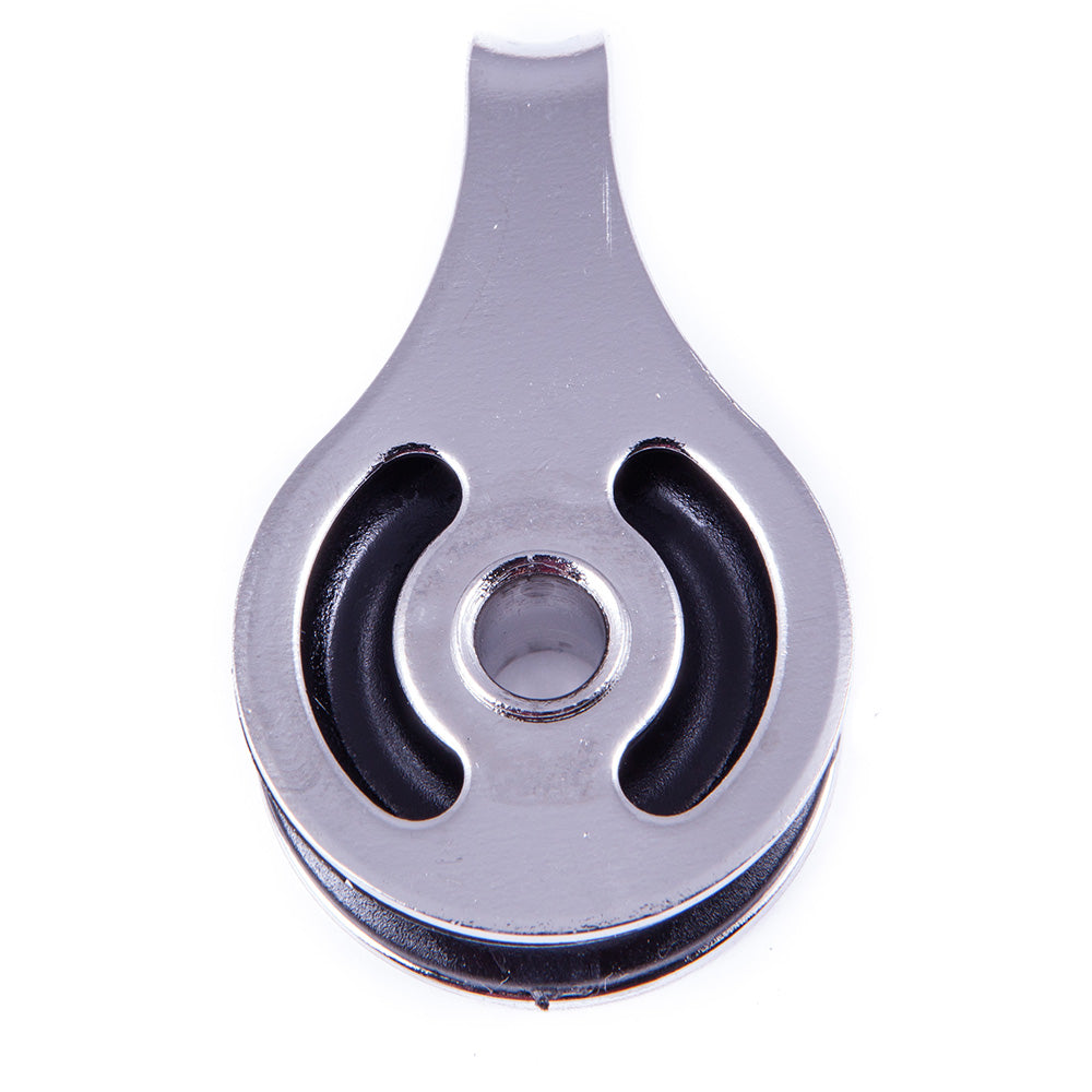 SeaSure 25mm Halyard Block | Sailing | Blocks | NVN Marine