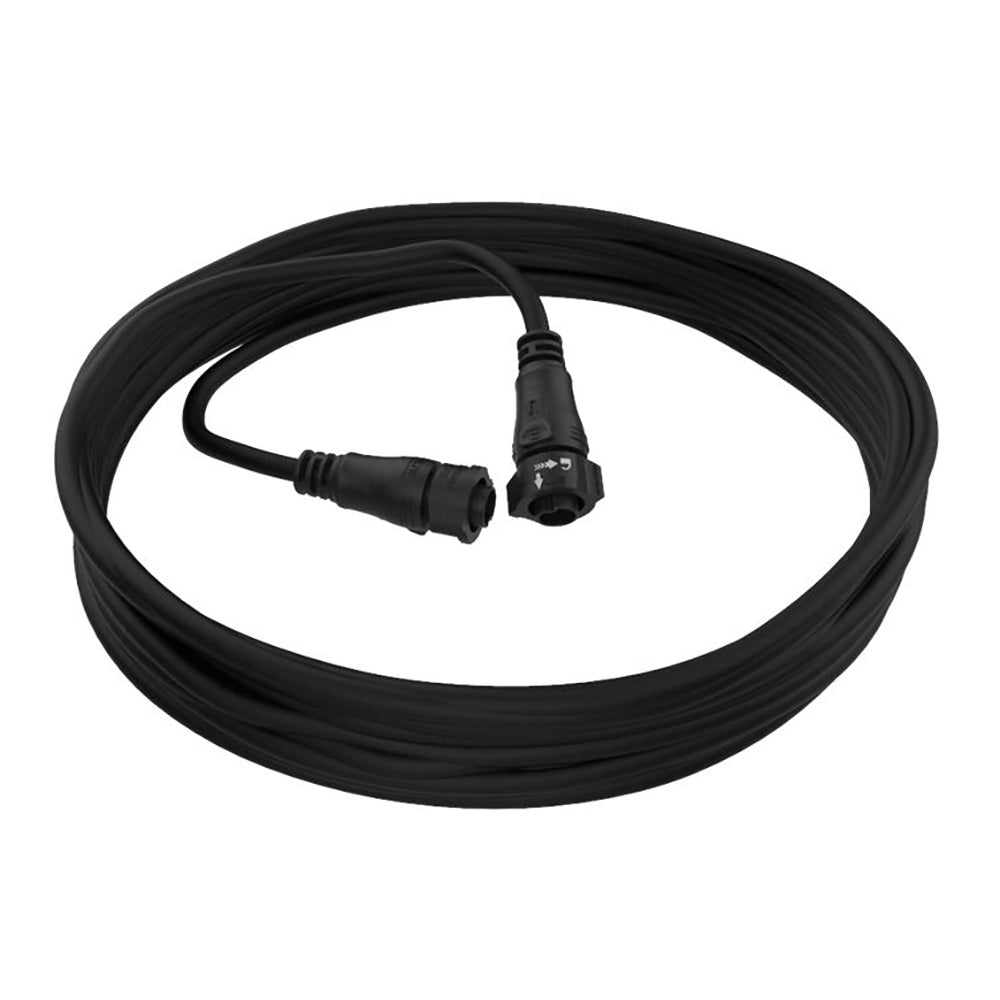 Metro Marine 3M Switch Control Cable f/Single Color Hub | Accessories ...