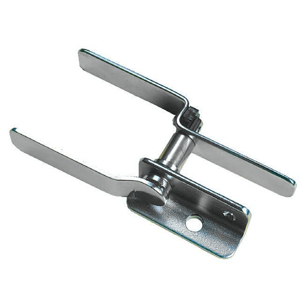 SeaSure Hatch Lock | Sailing | Blocks | NVN Marine