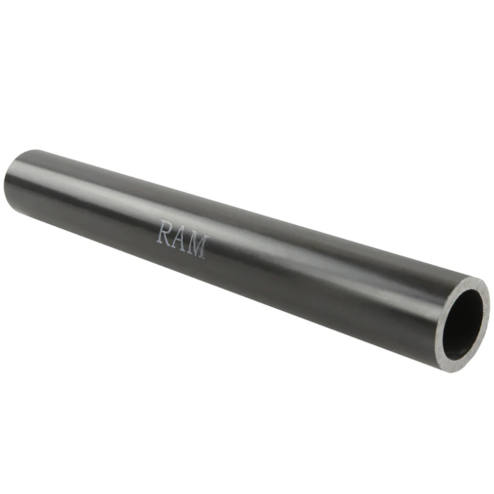 RAM Mount 8" Long PVC Pipe | Ram Mount Store | Composite | NVN Marine