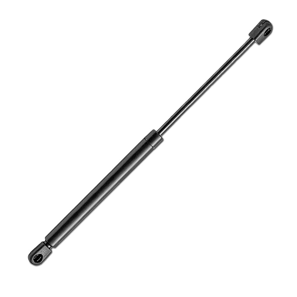 Attwood Springlift Black Composite - 10mm Socket - Extended 26.9 ...