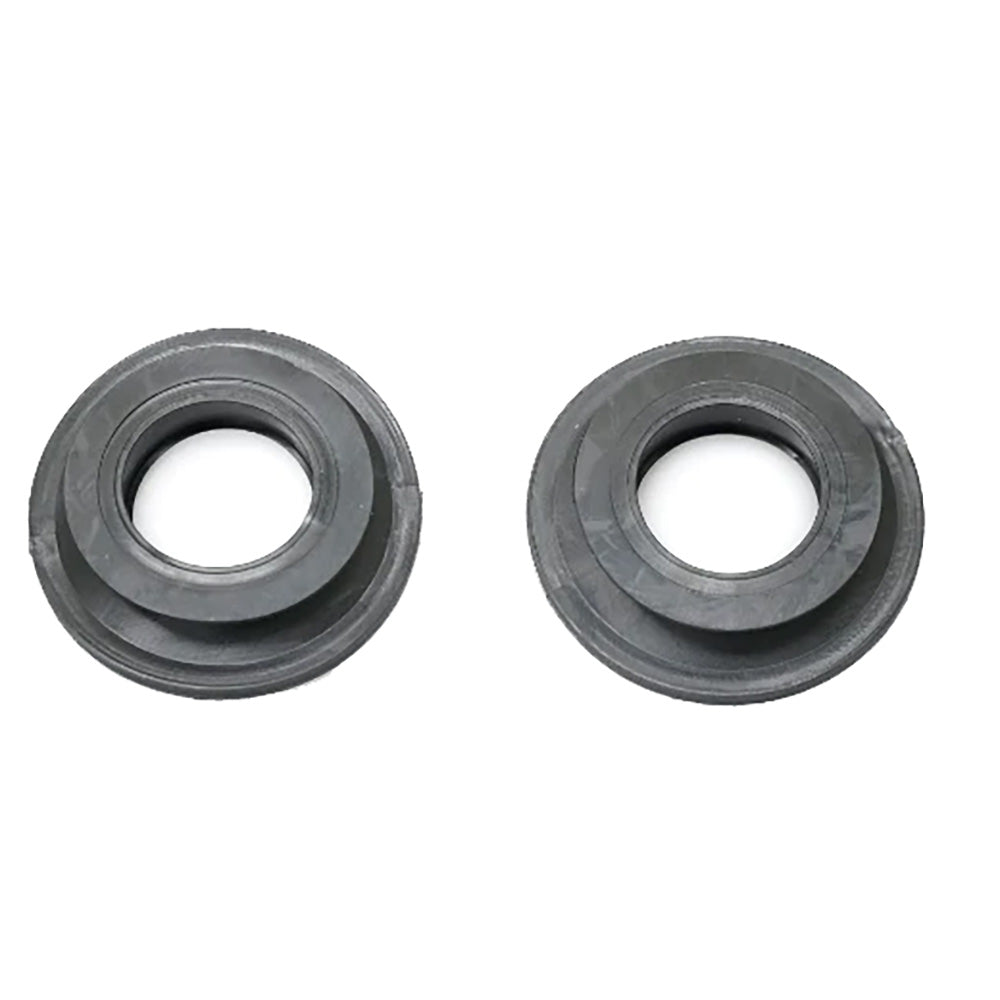YakGear Drip Ring Kit | Paddlesports | Accessories | NVN Marine
