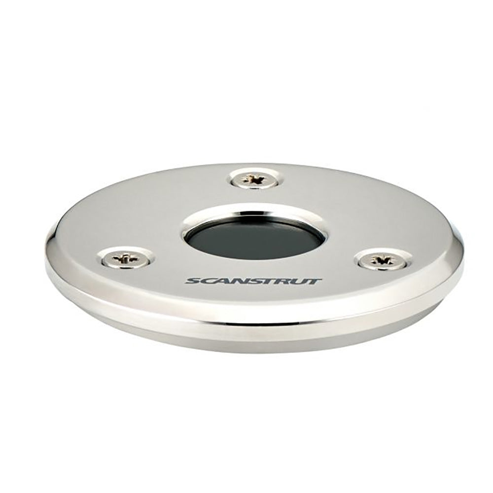 Scanstrut SS Low-Profile Cable Seal f/Cables 4-9mm | Wire Management ...