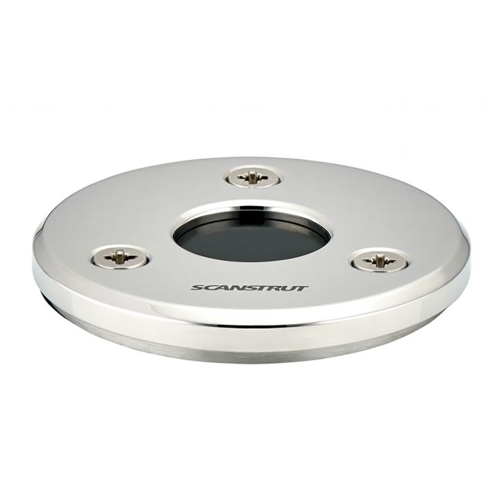 Scanstrut SS Low-Profile Cable Seal f/Cables 9-14mm & Connectors Up to ...