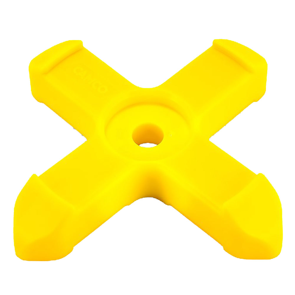 Camco Leveling Block Jack Stand | Trailering | Jacks & Dollies | NVN Marine