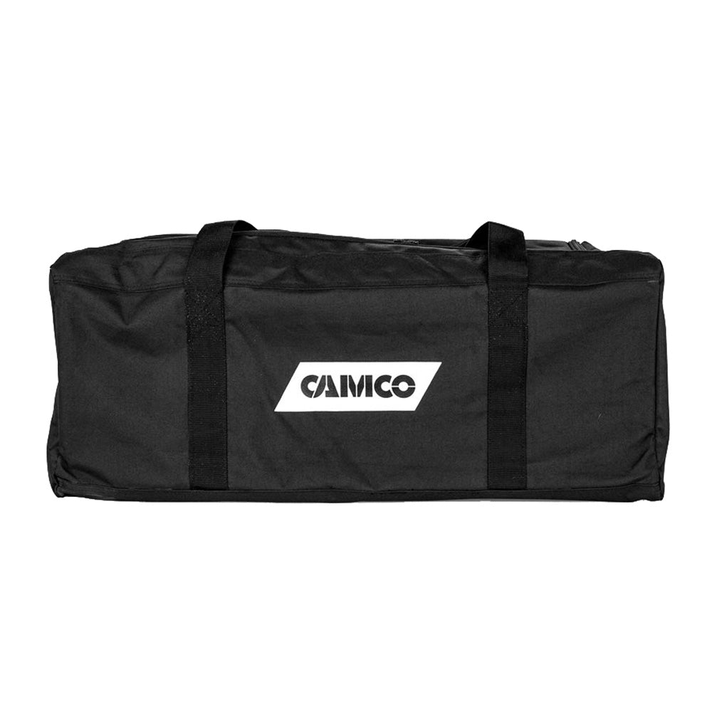 Camco Premium RV Storage Bag | Automotive/RV | Accessories | NVN Marine