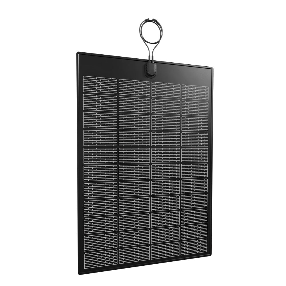 Xantrex 115W Solar Max Flex Panel | Electrical | Solar Panels | NVN Marine