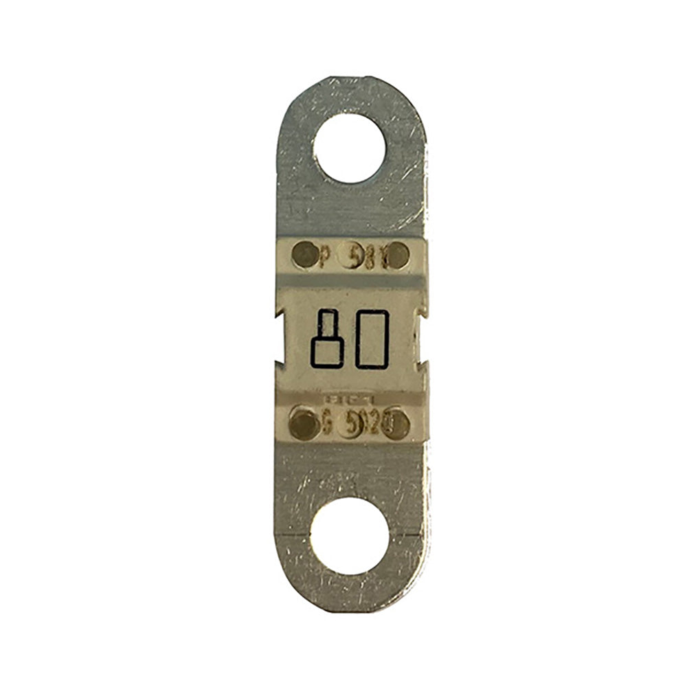 Victron MIDI-Fuse 80A/58V f/48V Products (Package of 1) | NVN Marine