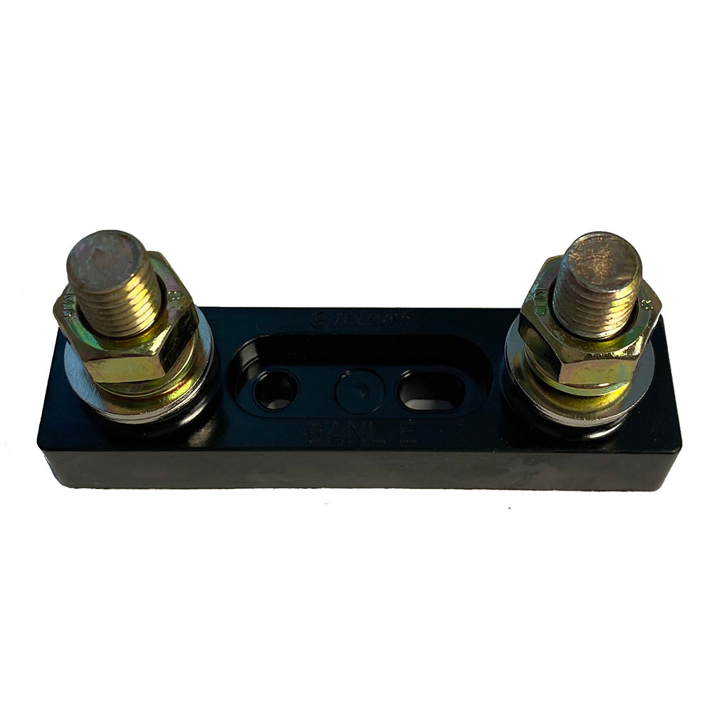 Victron Fuse Holder f/ANL-Fuse | Electrical | Fuse Blocks & Fuses | NVN ...