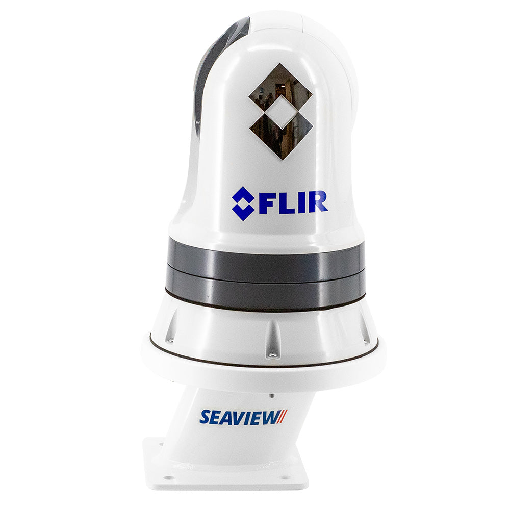Seaview 5.5" Thermal Camera Mount f/FLIR M300 Series Cameras | NVN Marine
