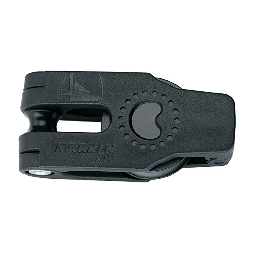 Harken 40mm Twing Block | Sailing | Blocks | NVN Marine