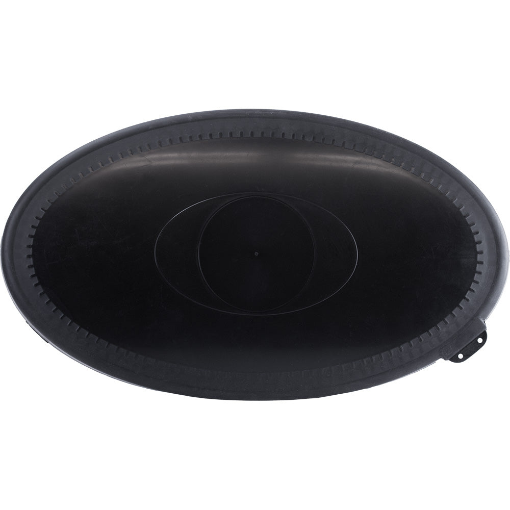 Sea-Dog Kayak Hatch Cover - VCP Oval | Paddlesports | Accessories | NVN ...