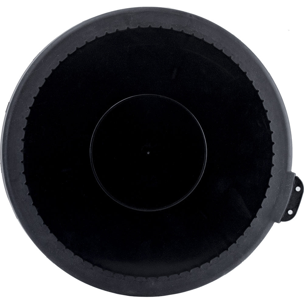 Sea-Dog Kayak Hatch Cover - 8" - VCP Oval | Paddlesports | Accessories ...