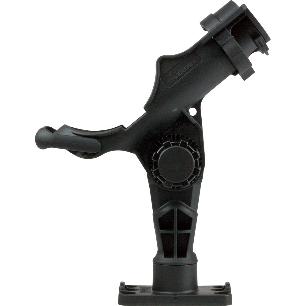 Sea-Dog Triple Threat™ Rod Holder - Surface Mount | Rod Holders | NVN ...