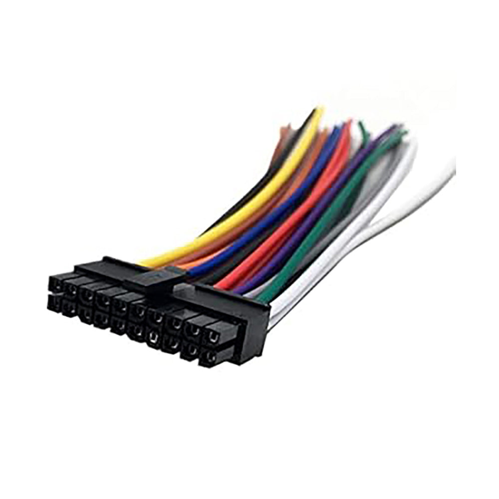 Xantrex Freedom Communication Card Mating Connector Assembly w/10" Lead ...